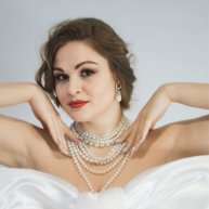 Иконка канала Юлиана Раметова