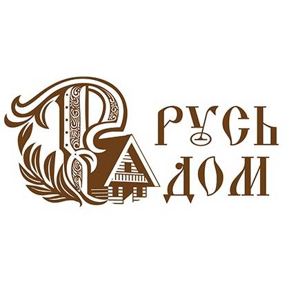 Иконка канала russdom-nn