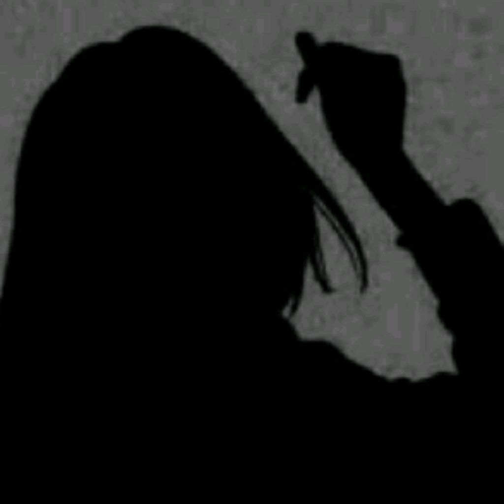 Иконка канала ~Seshow^