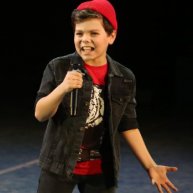 Иконка канала Егор Свиридов