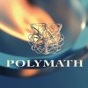 Иконка канала Polymath