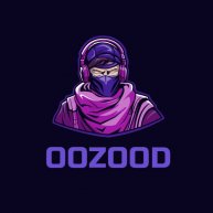 Иконка канала oozood