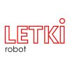 Иконка канала Компания "LETKI"