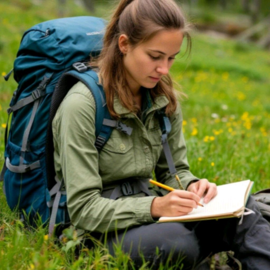 Иконка канала Турист 61