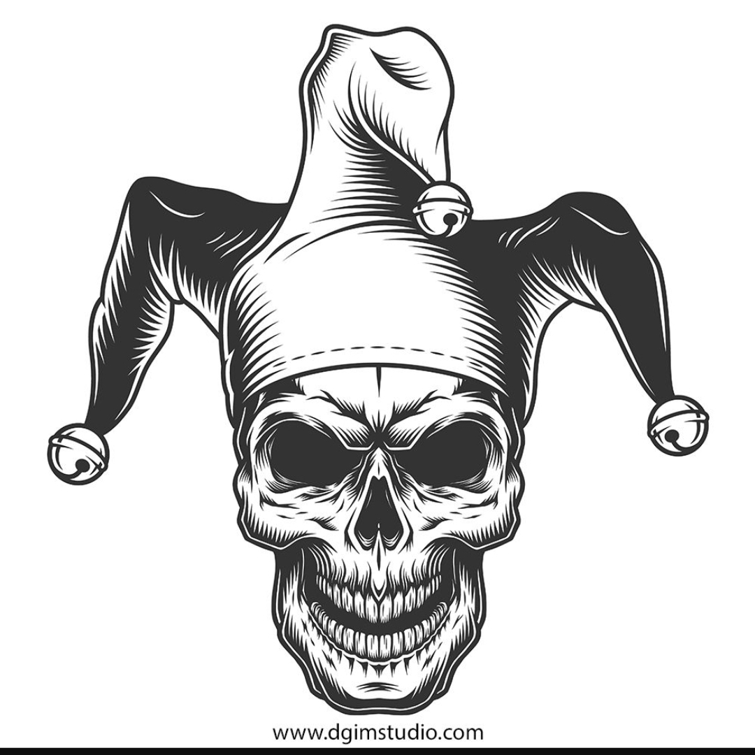 Иконка канала Мир ШуТа