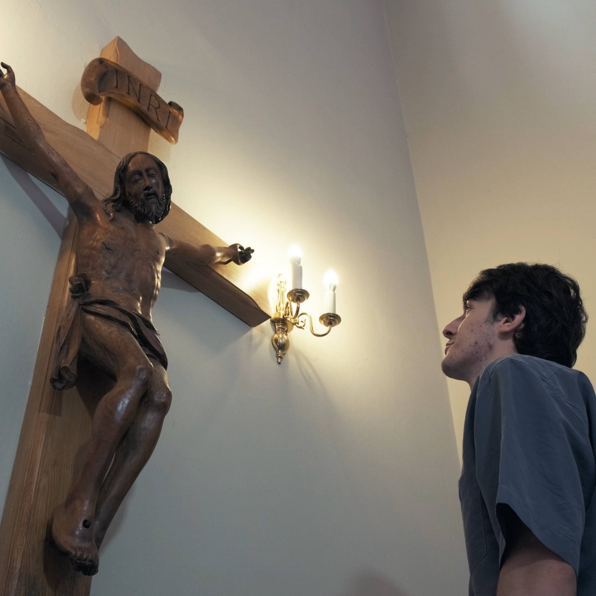 Иконка канала dobrodetelby