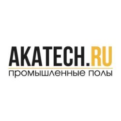Иконка канала AKATECH®