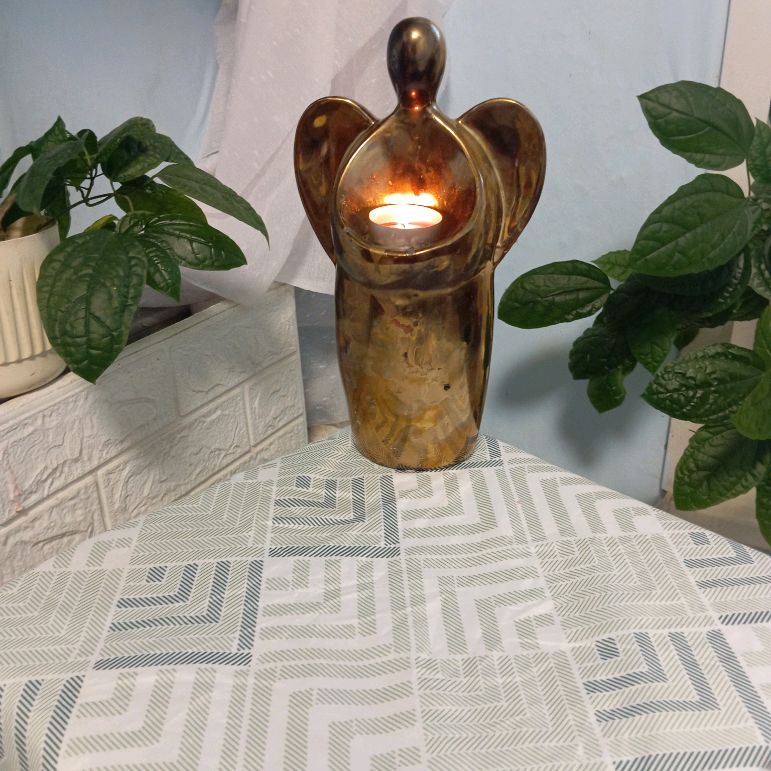 Иконка канала Просто Магия