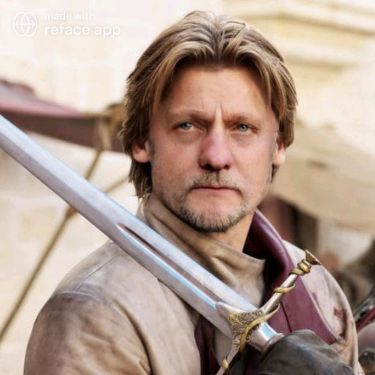 Иконка канала Bazhenlex