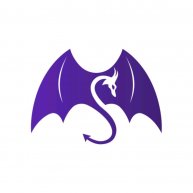 Иконка канала Mystical Science fan