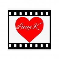 Иконка канала Люси_К