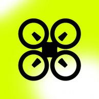 Иконка канала hipaxa