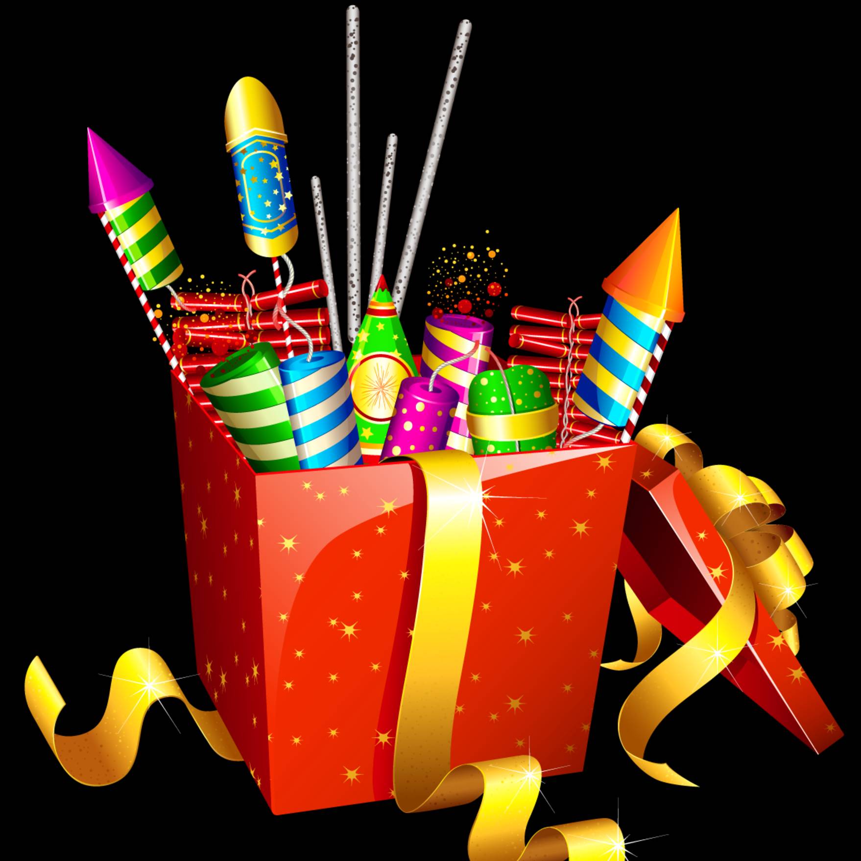 Иконка канала ПИРО-ЭФФЕКТ-ШОУ