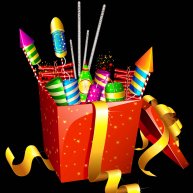 Иконка канала ПИРО-ЭФФЕКТ-ШОУ