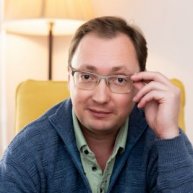 Иконка канала Валентин Чернышев Психолог/психотерапевт