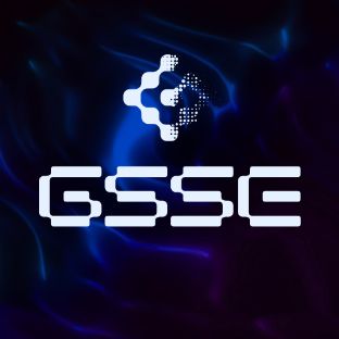 Иконка канала Guided System Solutions Experts