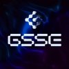 Иконка канала Guided System Solutions Experts