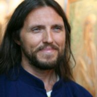 Иконка канала Виссарион