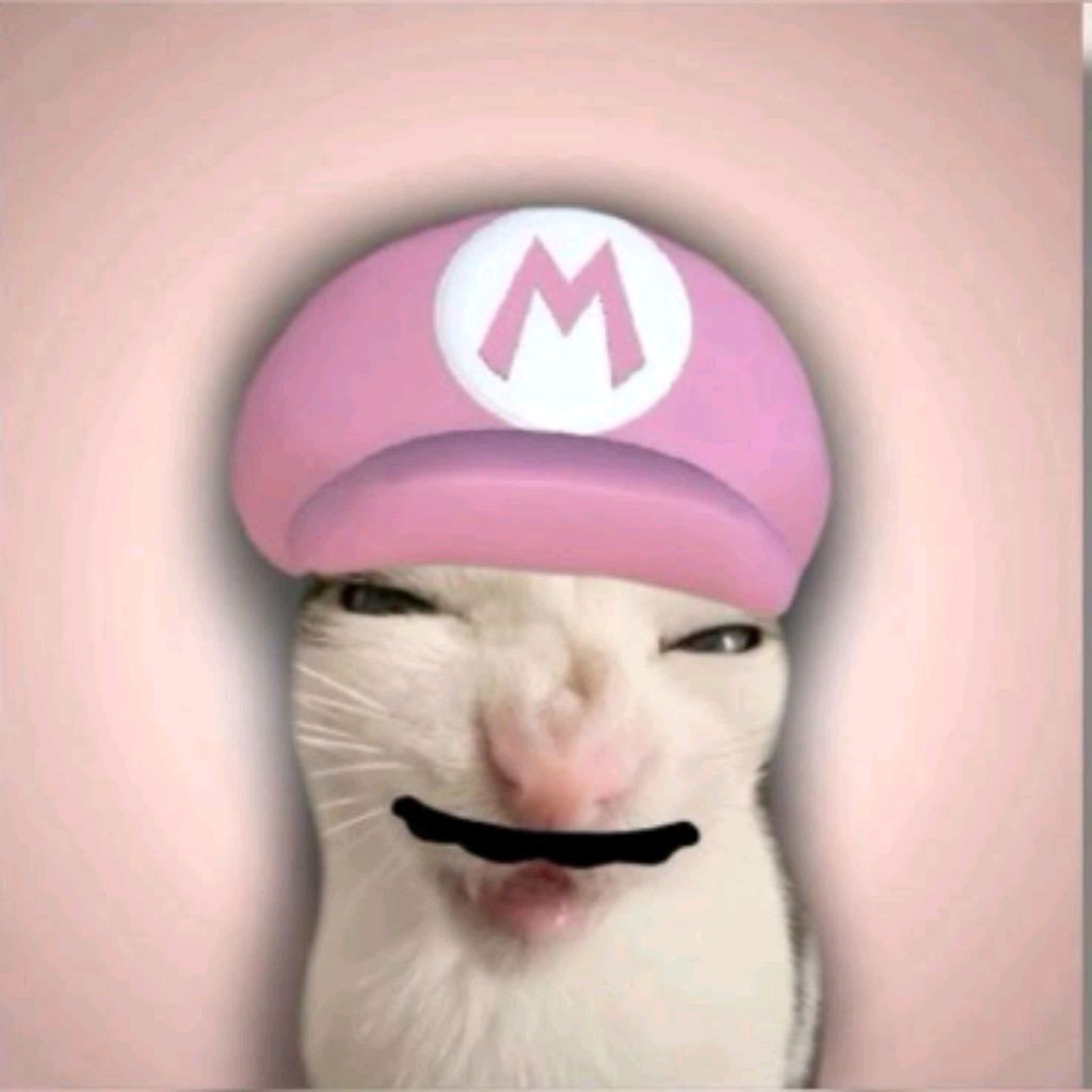 Иконка канала 🪼ᴄʀᴀғᴛɪɴɢ🩵