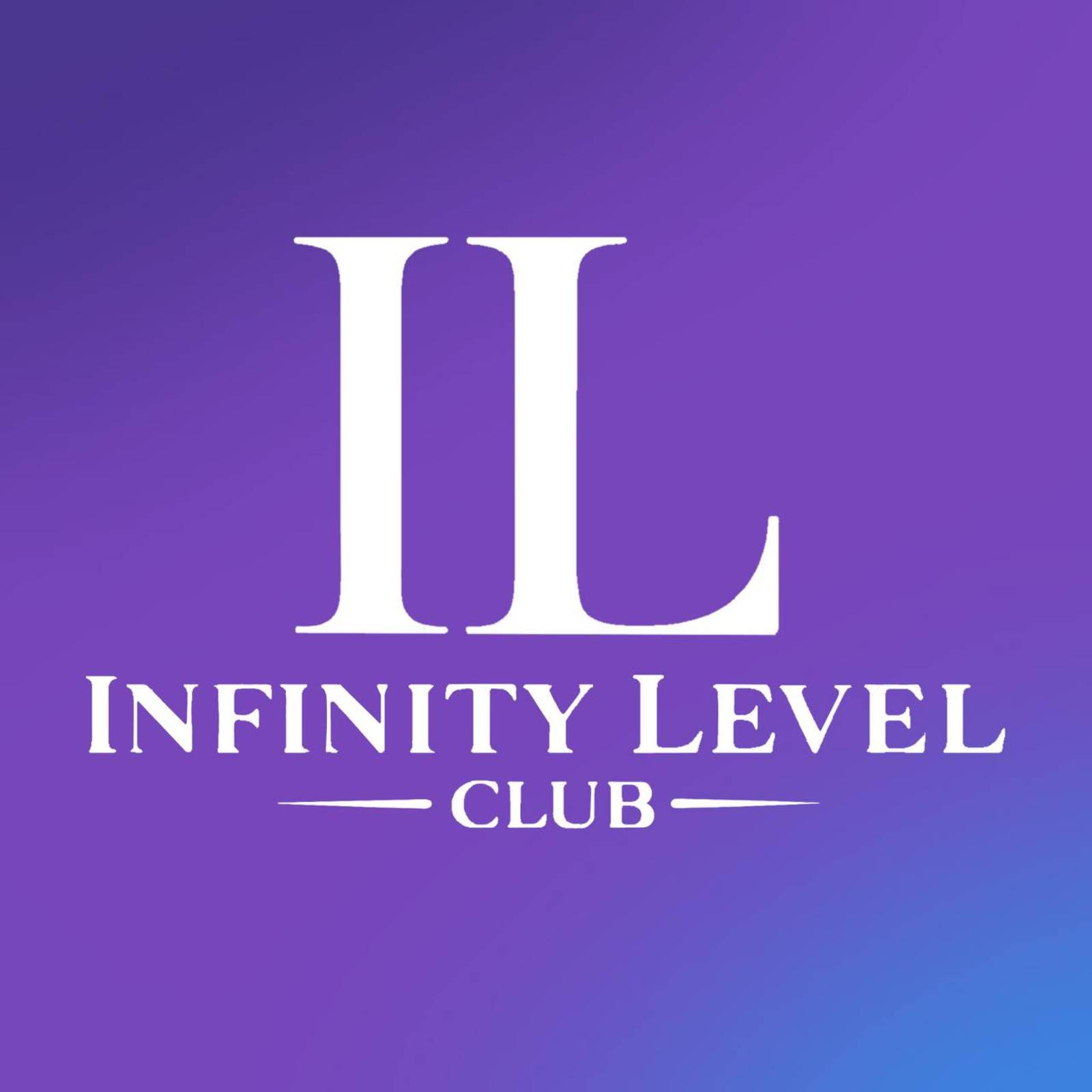 Иконка канала Онлайн заработок