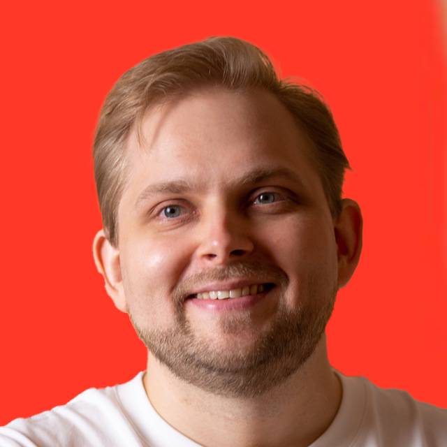 Иконка канала Игры на каждый день | Роман Котсплей