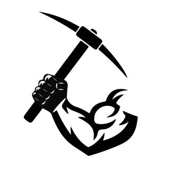 Иконка канала Алькетт / Alkett