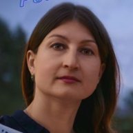 Иконка канала Психолог с Алтая