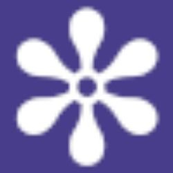 Иконка канала mirislide