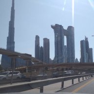 Иконка канала скиталец