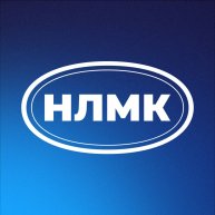 Иконка канала Группа НЛМК