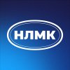 Иконка канала Группа НЛМК