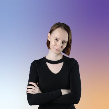 Иконка канала VOTS PRODUCTION