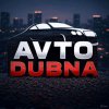 Иконка канала Avto Dubna