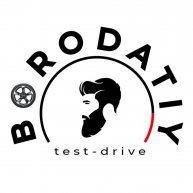 Иконка канала Boradatiy Test-Drive