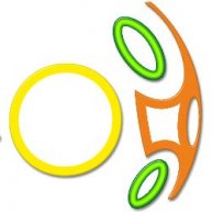 Иконка канала EcoWork