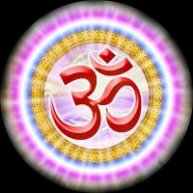 Иконка канала Духовный Искатель