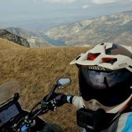 Иконка канала Roman Makarskiy