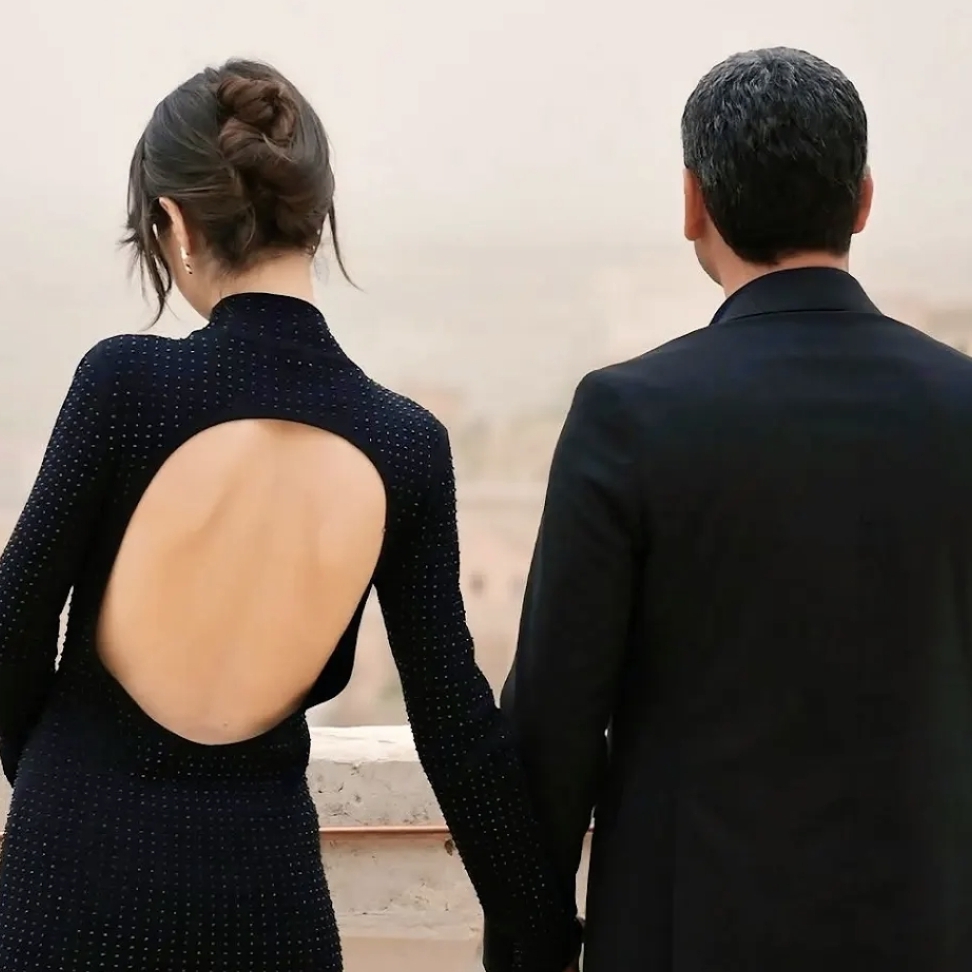 Иконка канала VSamoeSerdce❤️🔥