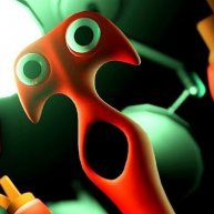 Иконка канала Макар