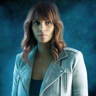 Иконка канала Сериал За пределами / Extant