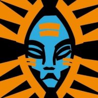 Иконка канала Софи Окран