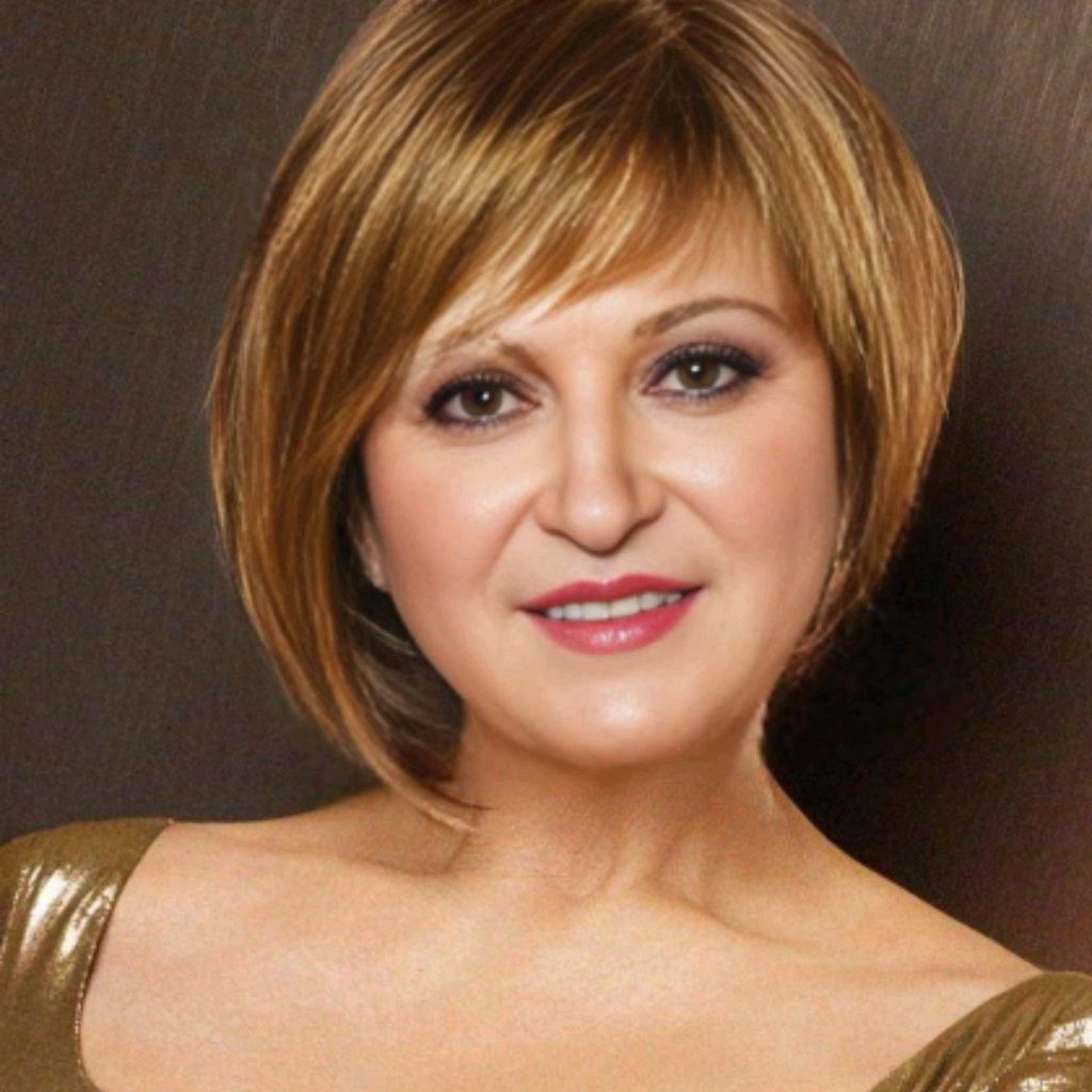 Иконка канала БРЭЙФБИЗНЕС