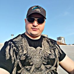 Иконка канала Алмазный Питер