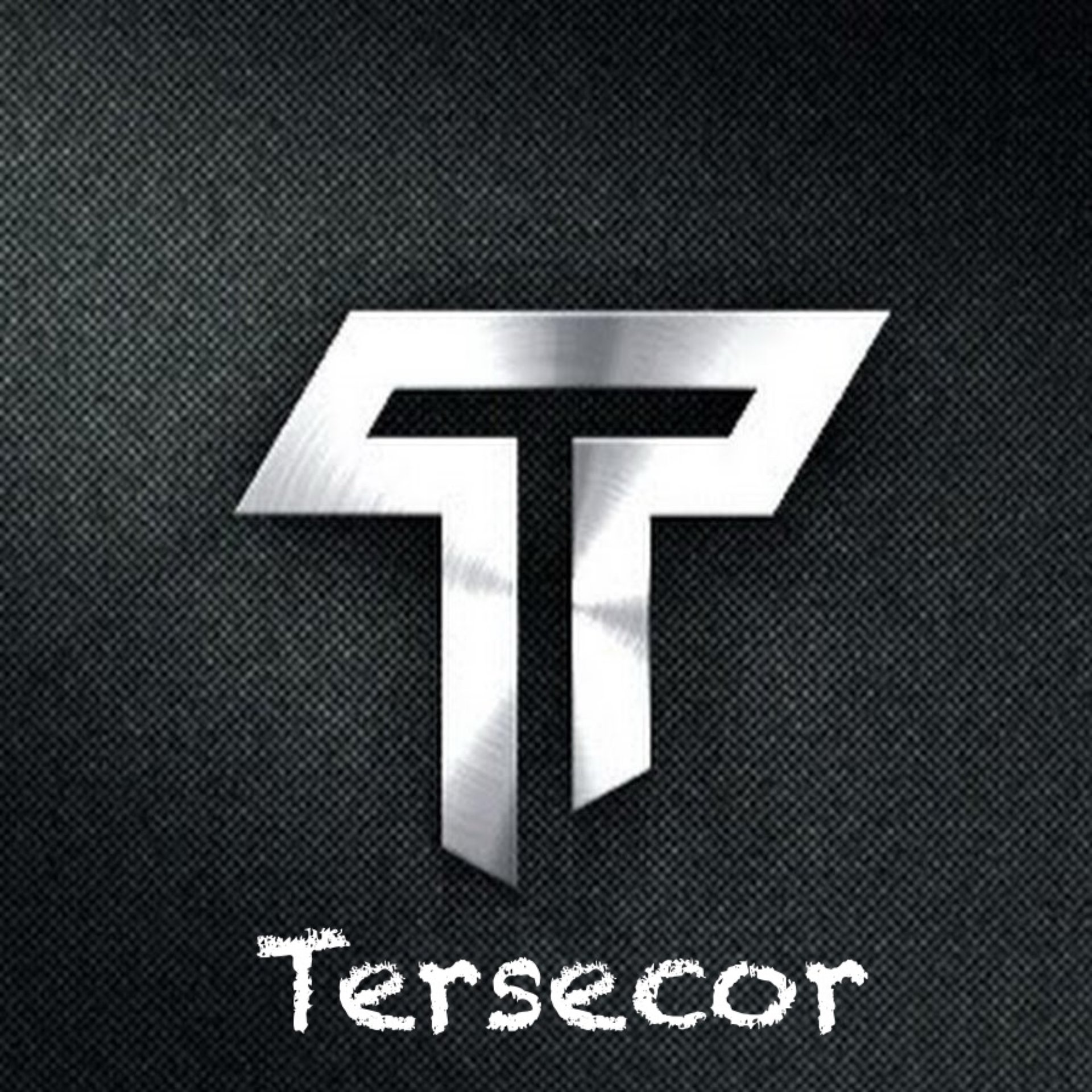 Иконка канала Антикор центр Tersecor