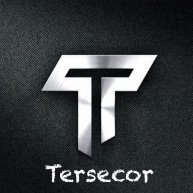 Иконка канала Антикор центр Tersecor