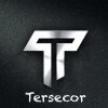 Иконка канала Антикор центр Tersecor