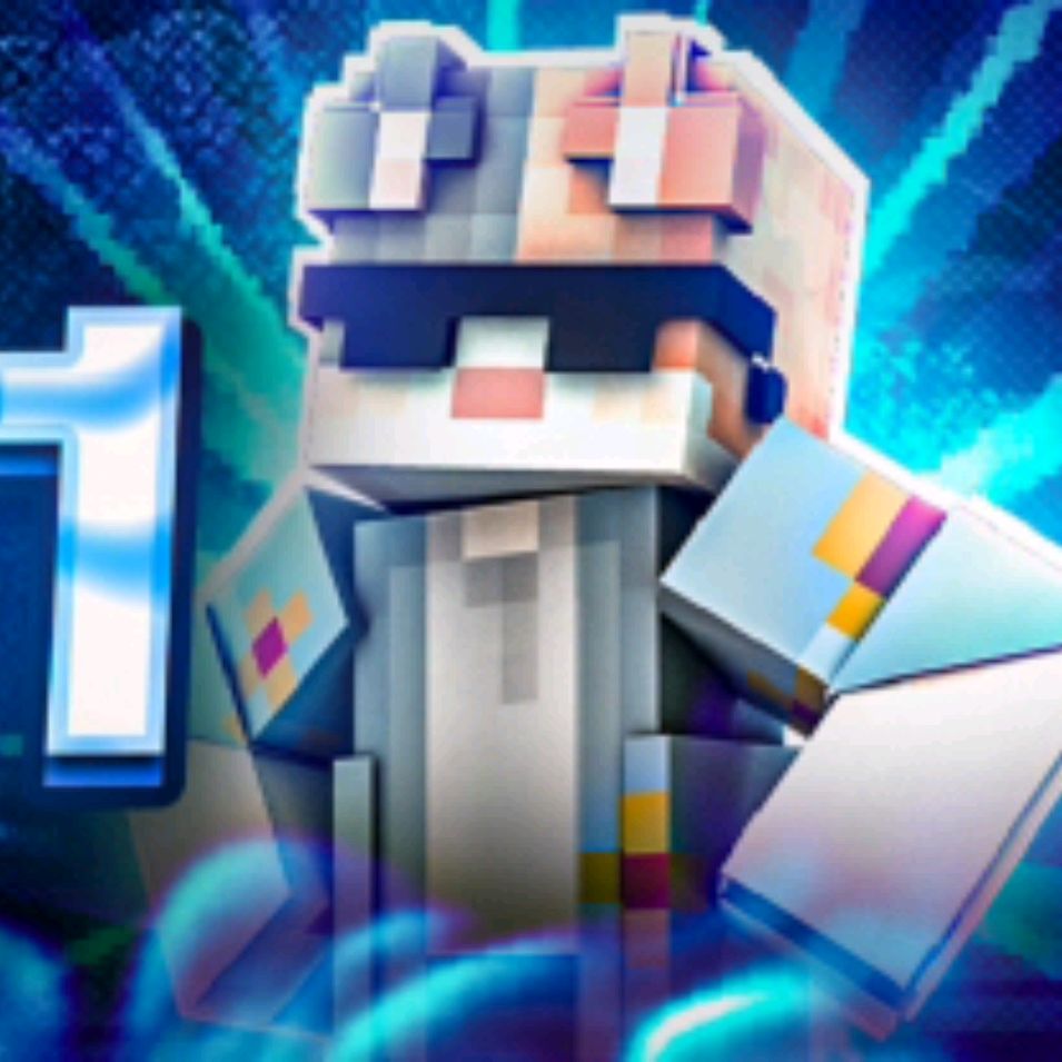 Иконка канала Fedaim1