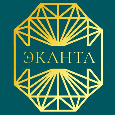 Иконка канала Объединение Эканта