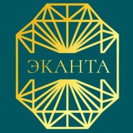 Иконка канала Объединение Эканта