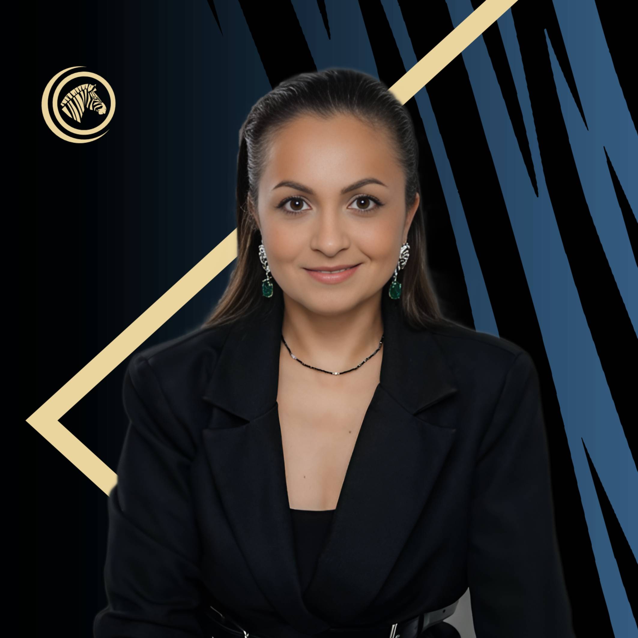 Иконка канала Екатерина Демешева - ВЫГОДНО ПРО СТРАХОВКУ